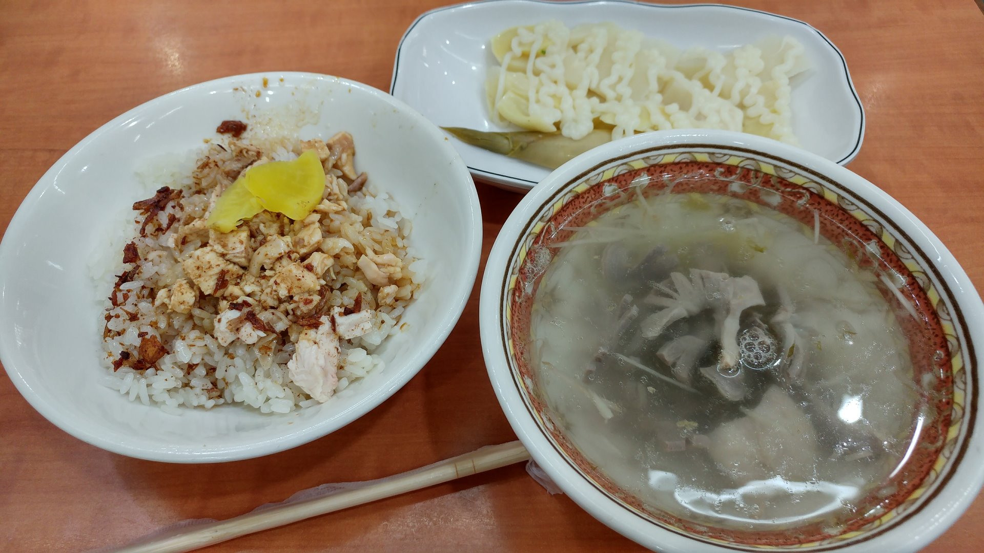 20170820_170005_HDR – im5481